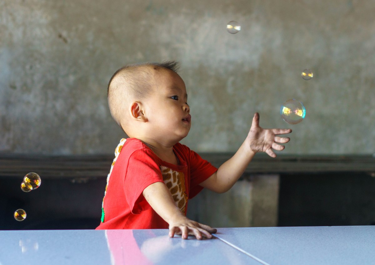 The rice paper factory – LadyClementine's World